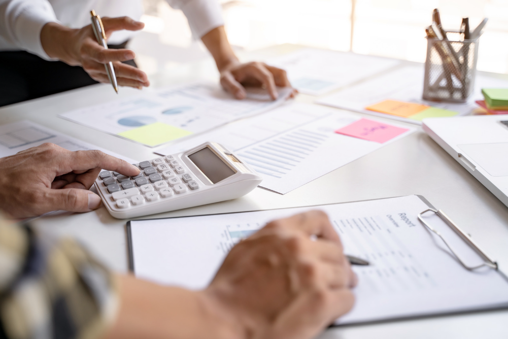 How to Prepare for a DOH Audit - Four Simple Steps to Take - CareConnect