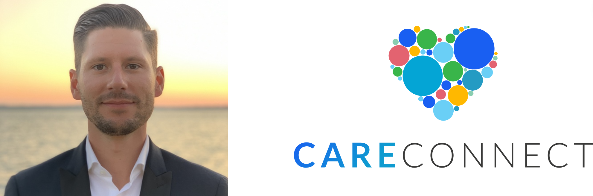 CareConnect Launches ShiftMatch.AI, adds Andrew Packer as Chief Growth ...
