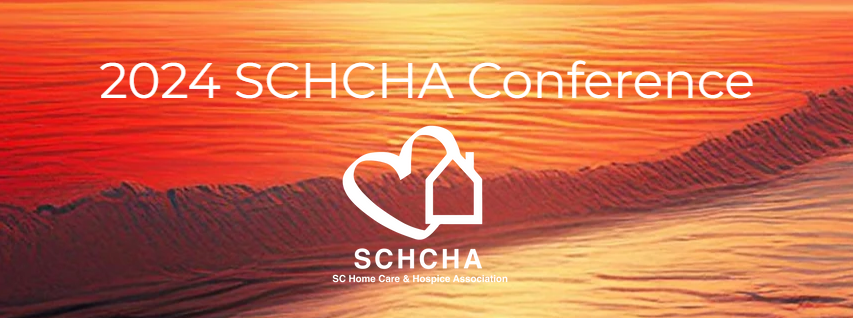 Events - CareConnect